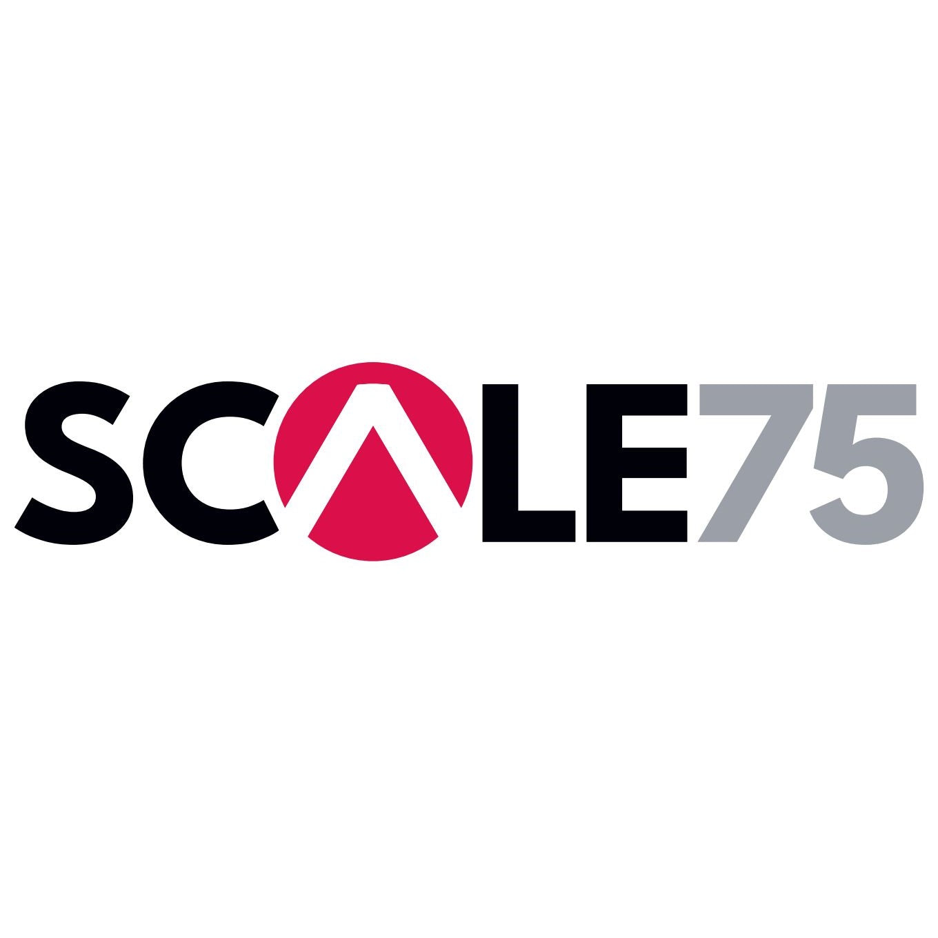 Parker Hobbies - Hobby Painting and Air Brush Supplies